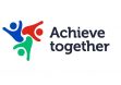 Achieve together - NSPA