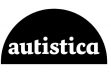 Autistica - NSPA