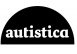 Autistica - NSPA