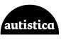Autistica - NSPA