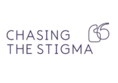 Chasing the Stigma - NSPA