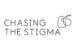 Chasing the Stigma - NSPA