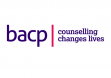 British Association for Counselling & Psychotherapy (BACP) - NSPA