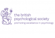 The British Psychological Society - NSPA