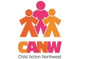 Child Action Northwest - NSPA