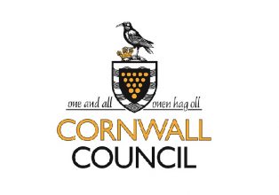 Cornwall Council - NSPA