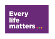 Every Life Matters - NSPA