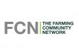 Farming Community Network - NSPA