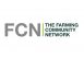 Farming Community Network - NSPA