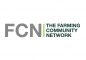 Farming Community Network - NSPA