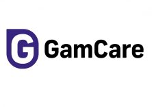 GamCare - NSPA