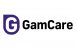 GamCare - NSPA