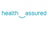 Health Assured - NSPA