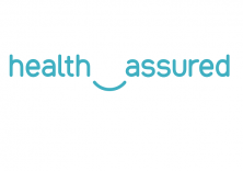 Health Assured - NSPA