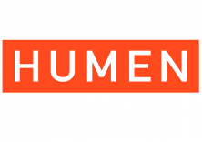 HUMEN - NSPA