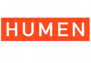 HUMEN - NSPA