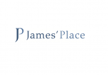 James’ Place - NSPA