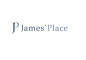 James’ Place - NSPA