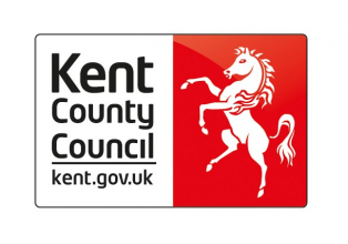 Kent County Council - NSPA