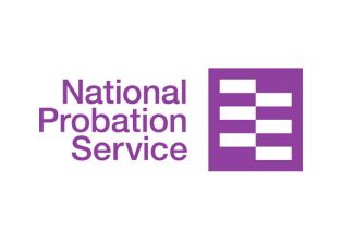 National Probation Service – London - NSPA