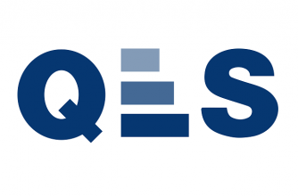 QES - NSPA