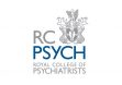 Royal College of Psychiatrists - NSPA