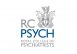 Royal College of Psychiatrists - NSPA