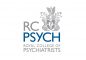 Royal College of Psychiatrists - NSPA