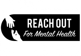 Reach Out for Mental Health - NSPA