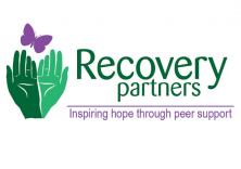 Recovery Partners - NSPA