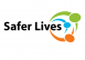 Safer Lives - NSPA