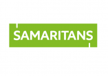 Samaritans - NSPA