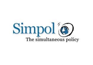 Simpol (International Simultaneous Policy Organisation) - NSPA