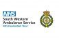 South Western Ambulance Service NHS Foundation Trust - NSPA