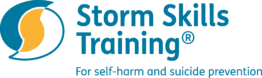 STORM Skills Training CIC - NSPA