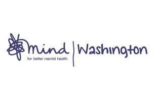 Washington Mind - NSPA