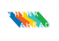 Think Ahead - NSPA