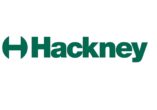Hackney Council - NSPA