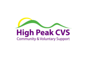 High Peak CVS - NSPA
