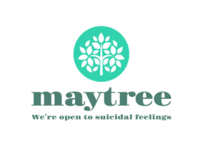 Maytree Respite Centre - NSPA