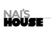 Nai's House CIO - NSPA