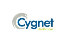 Cygnet Health Care - NSPA