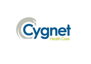 Cygnet Health Care - NSPA