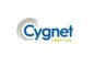Cygnet Health Care - NSPA