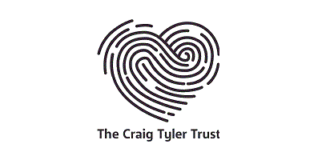 The Craig Tyler Trust - NSPA