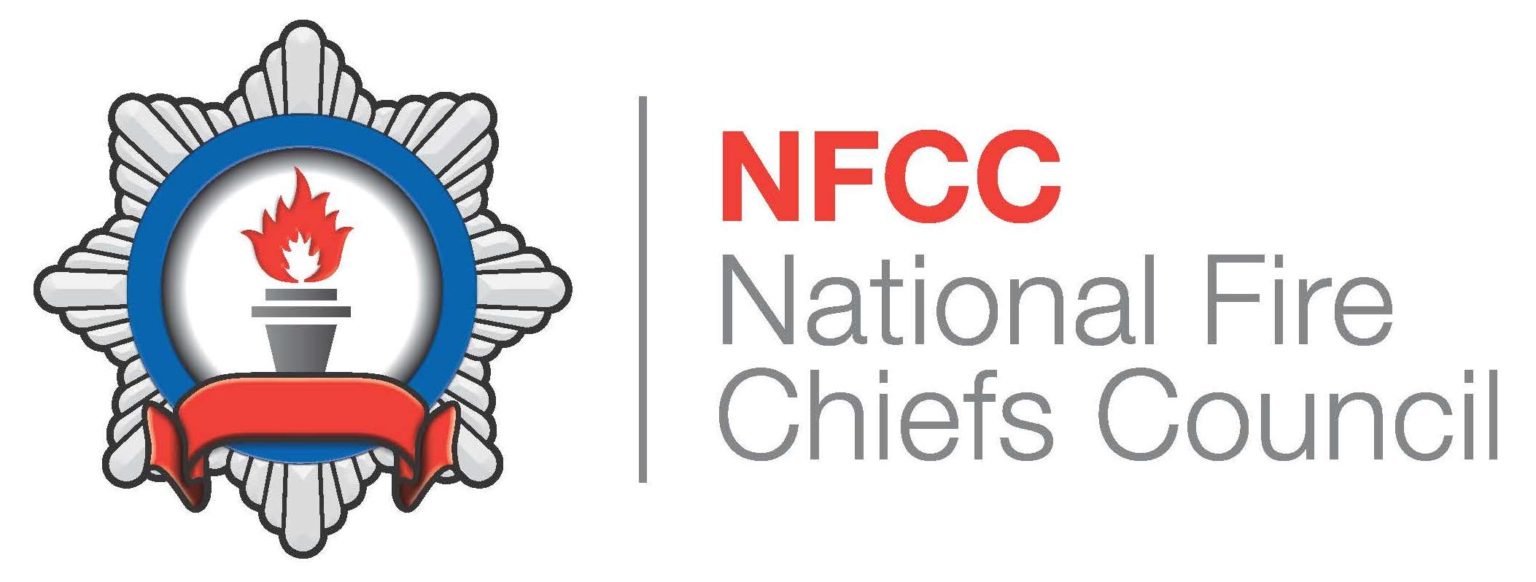 National Fire Chiefs Council - NSPA
