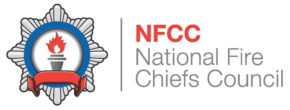 National Fire Chiefs Council - NSPA