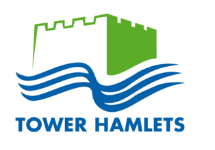 Tower Hamlets Council - NSPA