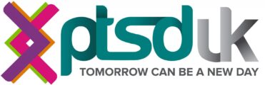 PTSD UK - NSPA