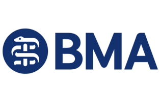 British Medical Association (BMA) - NSPA